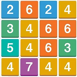 Join Blocks 2048 - Puzzle Games Game Online | Play on playlumes